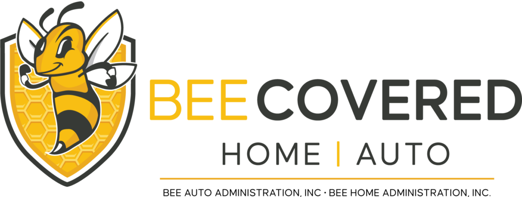 About Us – Secure Automotive Protection