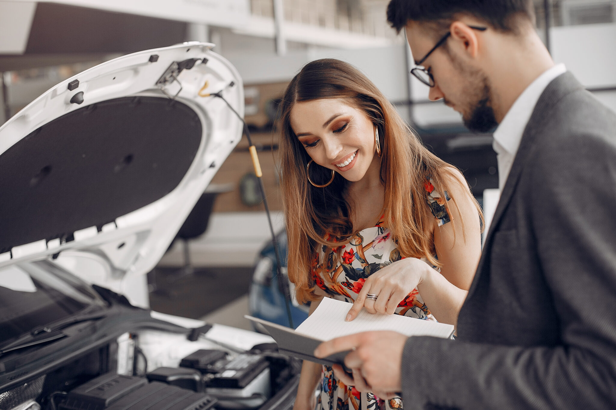 Secure Automotive Protection – we specialize in providing top-tier ...